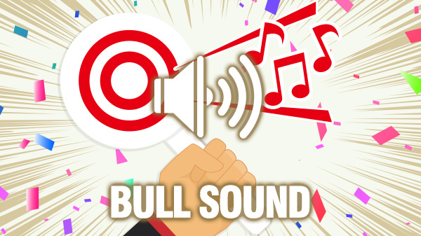 [[B_Sound] Ping Pong] BULL SOUND VS4 & VSS & VSP 아이템 | Item Shop