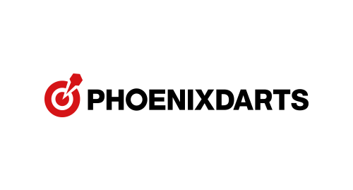 PHOENIX OFFICIAL COMPETITION